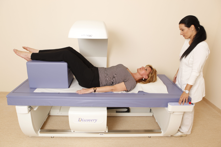 Medical Services | Affidea