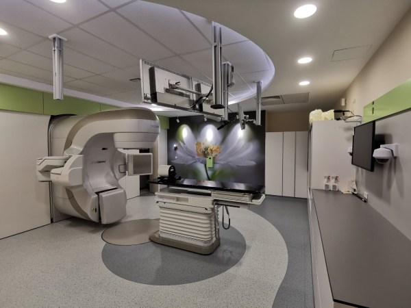 Medical Services | Affidea