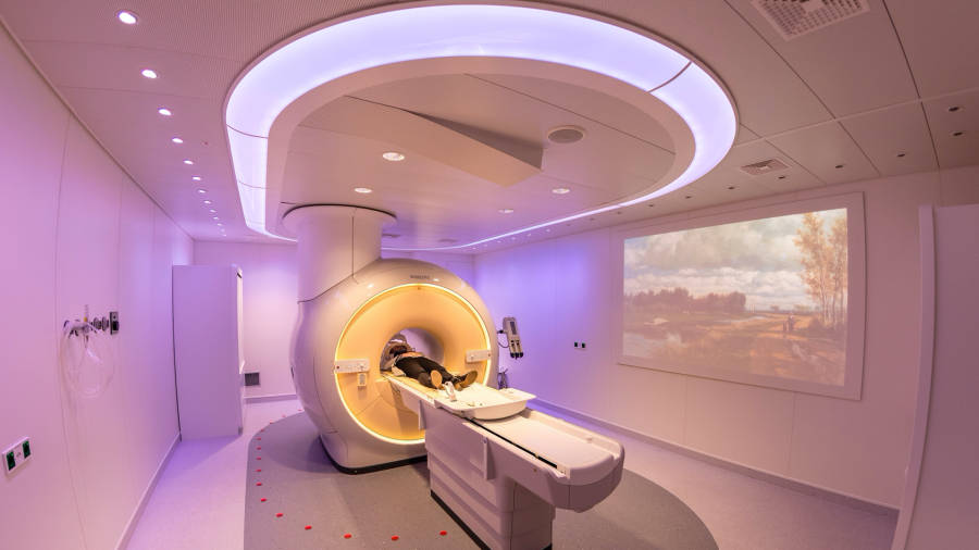 Medical Services | Affidea